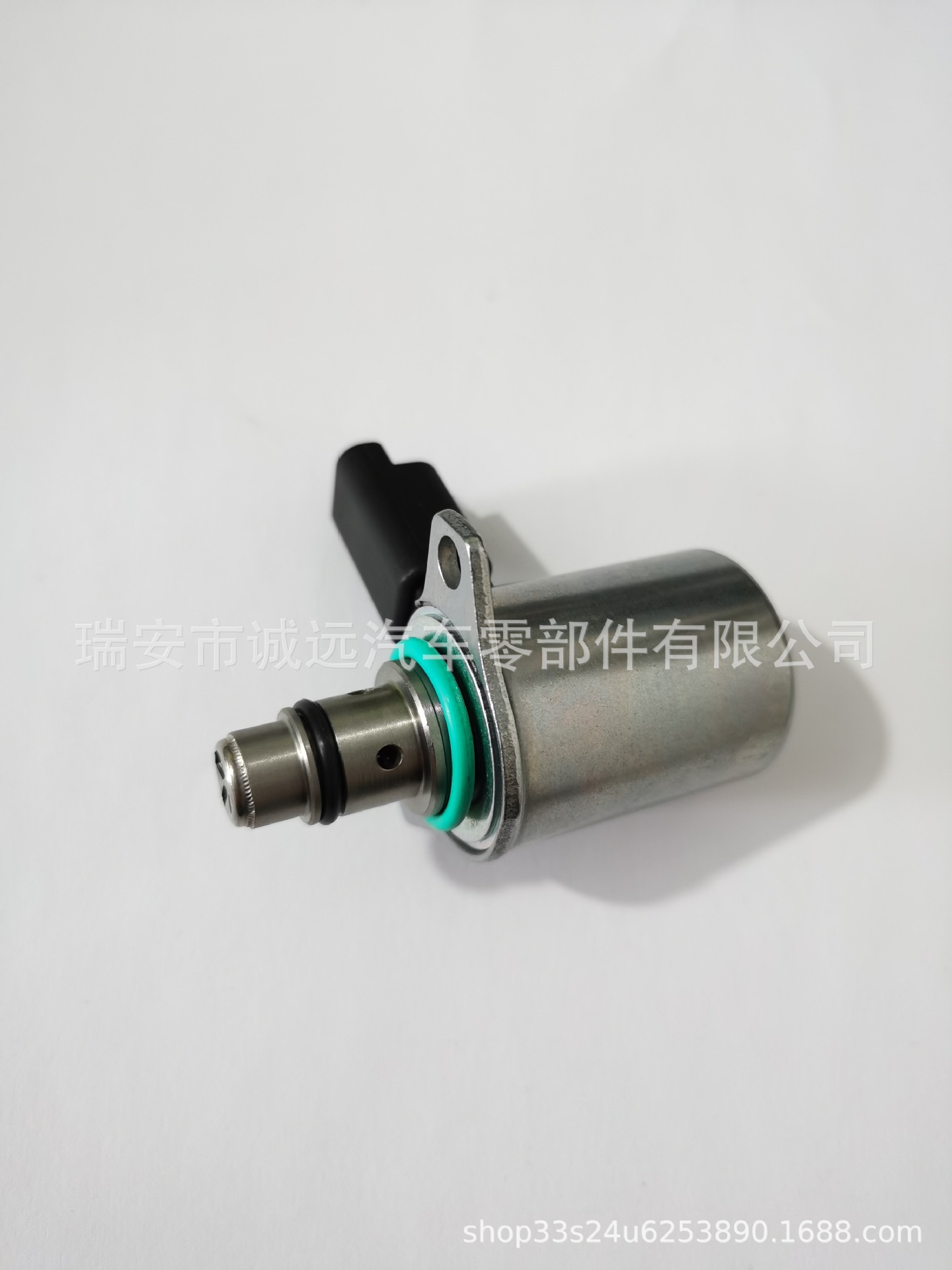 源头工厂电装SCV阀04226-0L010 042260L020 1460A056 294200-0042-阿里巴巴