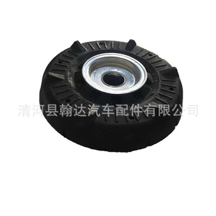 13505131 13501413 13505854科鲁兹/英朗前减震器顶胶 避震机上盖-阿里巴巴