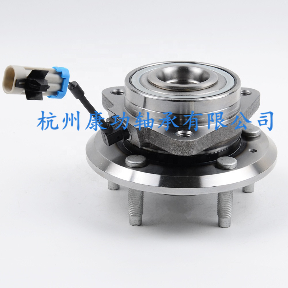 DAEWOO CHEVROLET 96626339 513276 25903358 VKBA7437 25903358-阿里巴巴