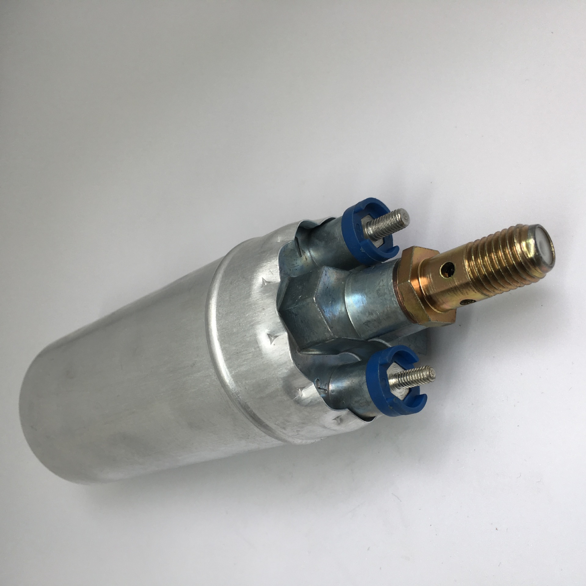 欧系汽车乘用车燃油泵芯 0580254957 0020911301 0580254961-阿里巴巴