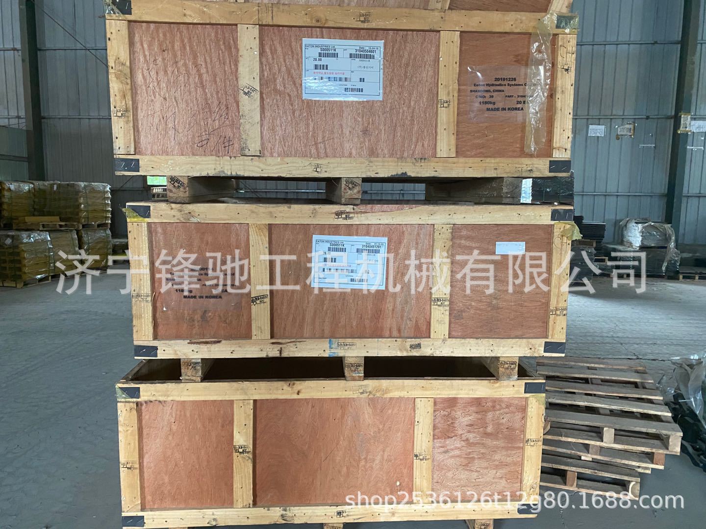 适用于卡特挖掘机推土机装载机密封件8N-7139 1606387 配件h-阿里巴巴