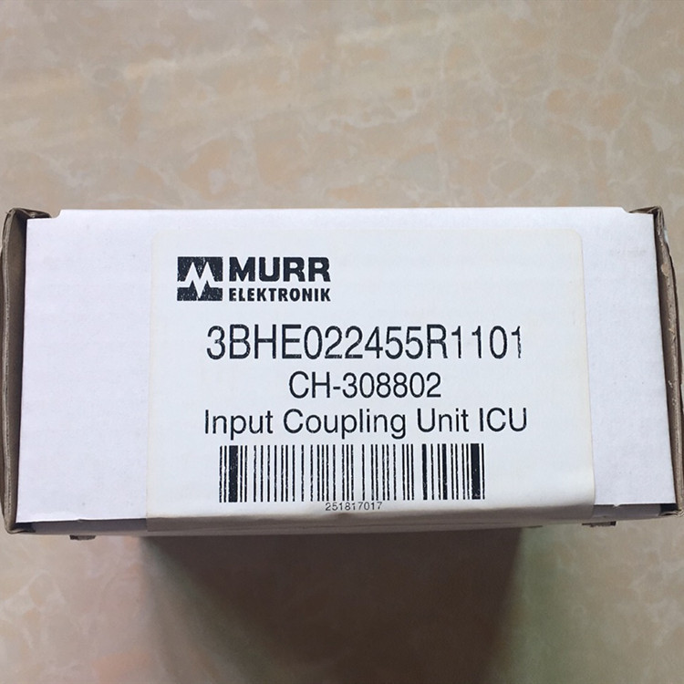 ABB原厂全新供应KSD211B101 3BHE022455R1101 KSD211A101-阿里巴巴