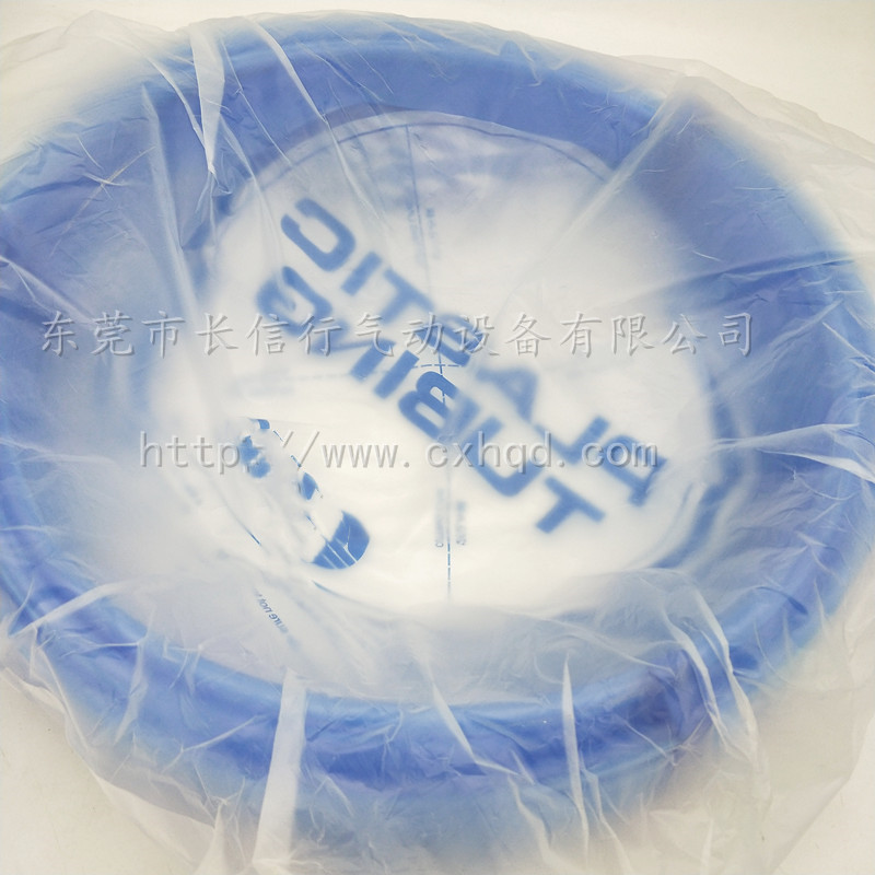 SMC原装正品PU气管TU0425/0604/0805/1065/1208BU-20-100聚氨酯-阿里巴巴