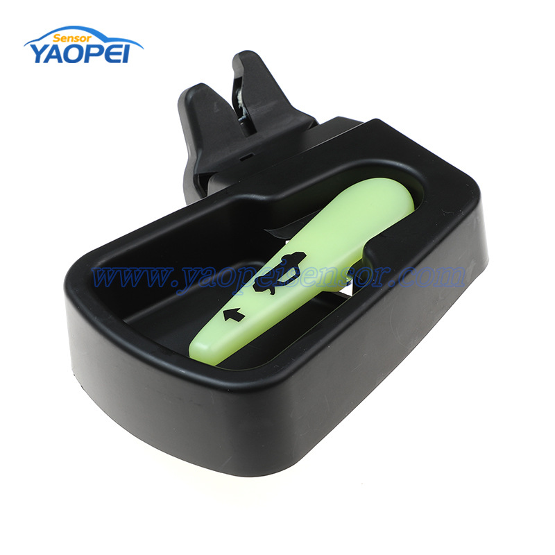 适用丰田卡罗拉汽车 后备箱盖锁 尾门闭锁器 车门锁块64610-02071-阿里巴巴