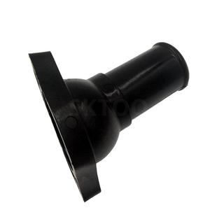 适用于克莱斯勒 道奇节温器上盖 thermostat housing 4884571AB-阿里巴巴