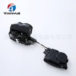 浙江天岳汽车电器有限公司_阿里巴巴旺铺