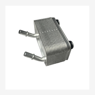 适用于路虎汽车油冷器全新配件/PFD000020-阿里巴巴