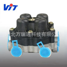 【四回路保护阀】_四回路保护阀品牌/图片/价格_四回路保护阀批发_阿里巴巴