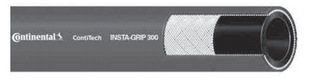 Insta-Grip™ 300德国马牌 CONTINENTAL CONTITECH CONTI-阿里巴巴