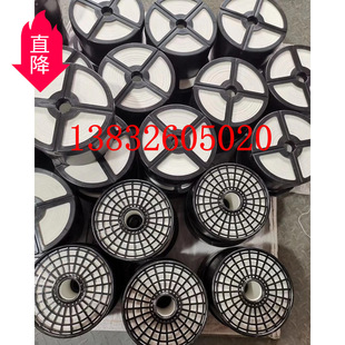 厂家直销JCB液压滤芯32/925164 可按客户要求 交货快-阿里巴巴