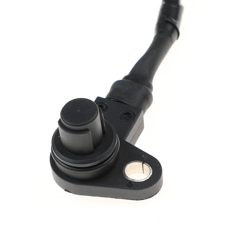 8-97329775-1适用于五十铃汽车配件位置传感器 曲轴位置传感器-阿里巴巴