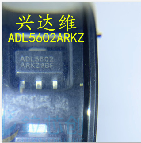 adl5602arkz-adl5602arkz批发、促销价格、产地货源 - 阿里巴巴