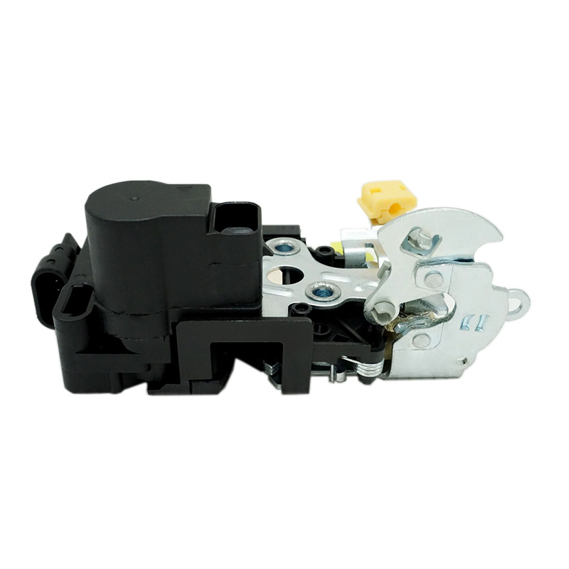 凯越 门锁块 执行器 汽车门锁 中控锁 96272638-阿里巴巴