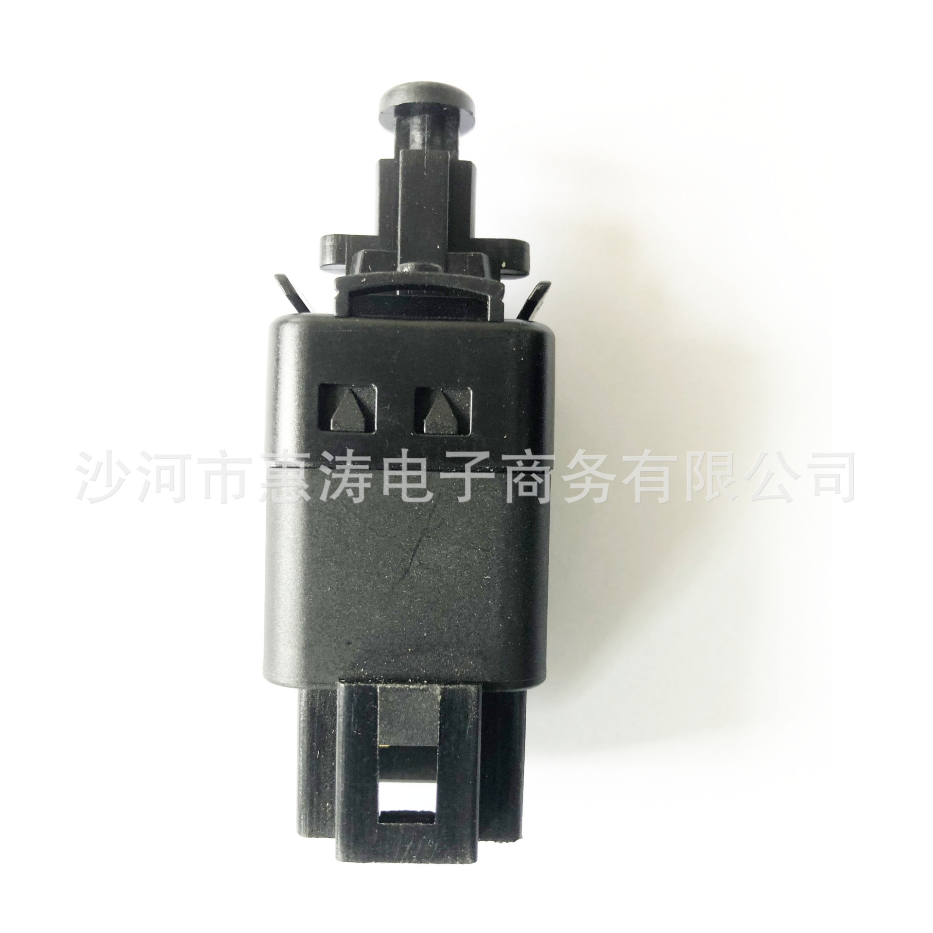适用于雪佛兰别克 刹车灯开关96874570 ，9072406，96440925-阿里巴巴