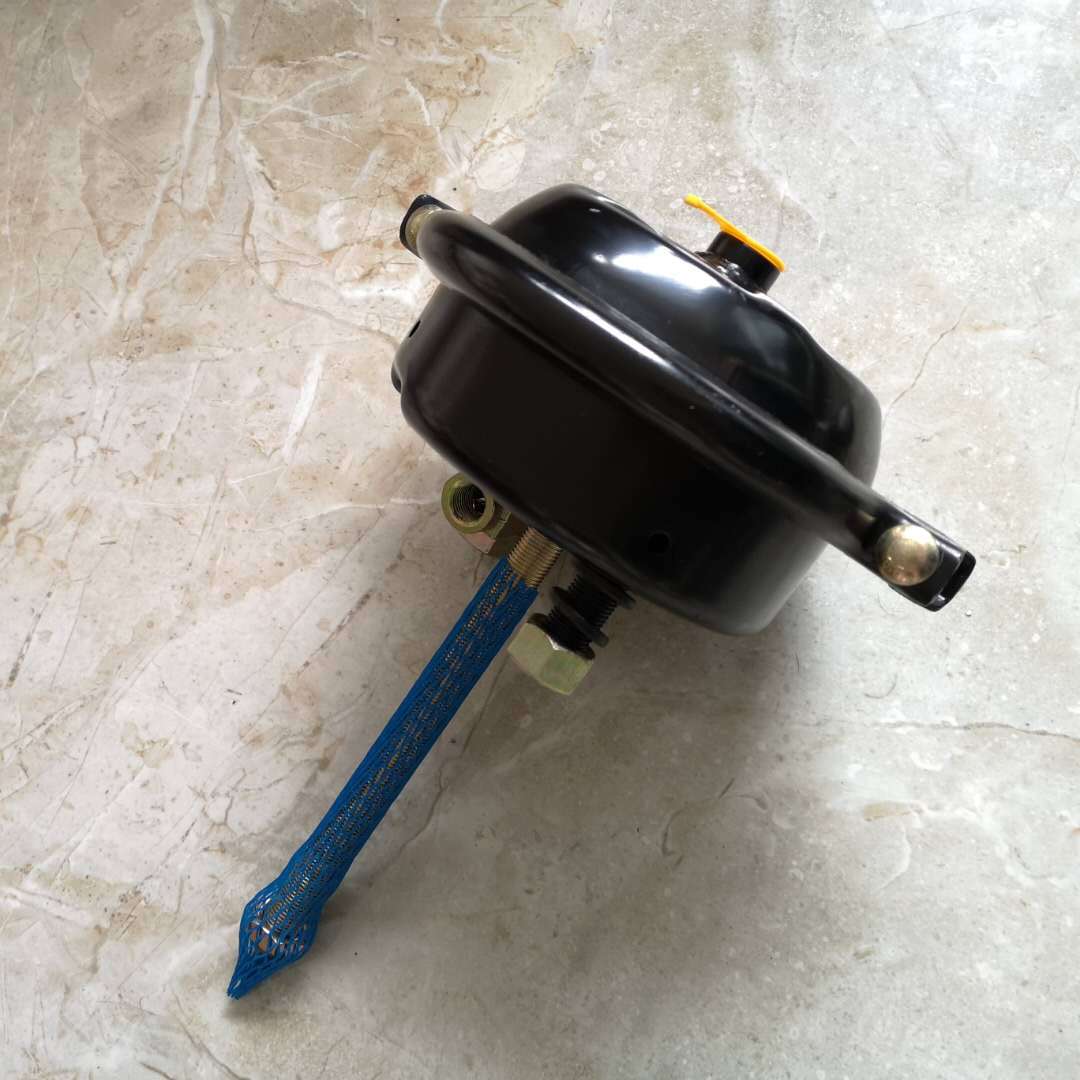 T24气室 4231069000 弹簧制气室 汽车配件 出口型制动气室总成-阿里巴巴