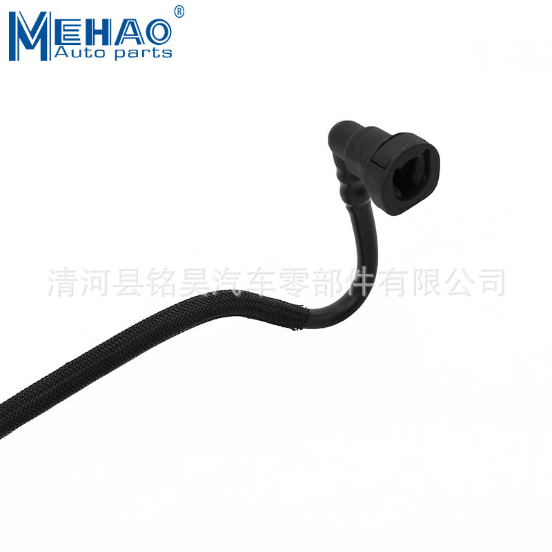 厂家直供品牌MEHAO油管,节气门油管 汽油管1J0201293P 适用于大众-阿里巴巴