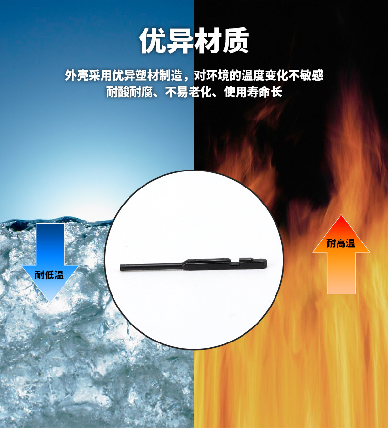 国产1928405077/ 1394871-1/ ZF-A002汽车接插件 汽车连接器 塞棒-阿里巴巴