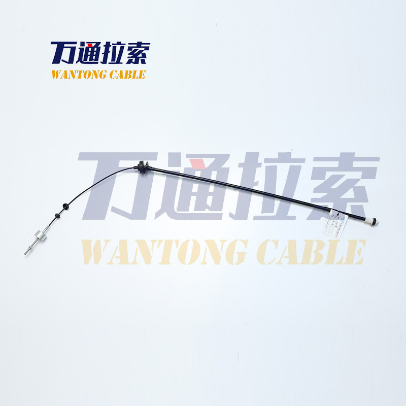 6001546867 6001548445 6001548717 8200215961厂家供应拉线-阿里巴巴