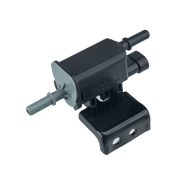 12597567 12606684 214-1680 12570469适用雪佛兰碳罐电磁阀-阿里巴巴