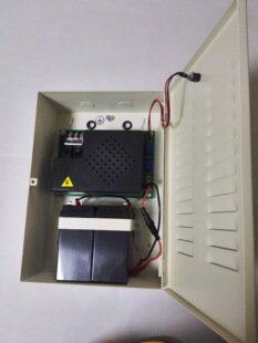 海湾 GST-DY-050电源箱 -阿里巴巴