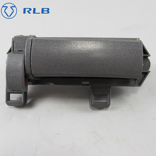 海狮 右边中门内拉手 左驾 69207-26010-B0 69207-26010-B1-阿里巴巴