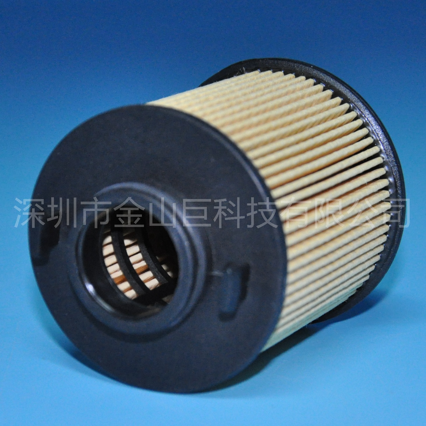 金山巨尿素滤芯SD70548 DZ110513适用于JOHN DEERE 210GLC挖掘机-阿里巴巴