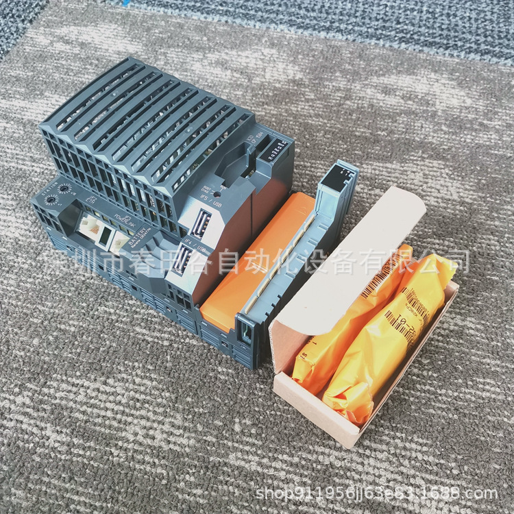 GOOGOLTECH 固高 HCB2-1616-DTD01 HCB2-3200-DXX01 原装拆机模块-阿里巴巴