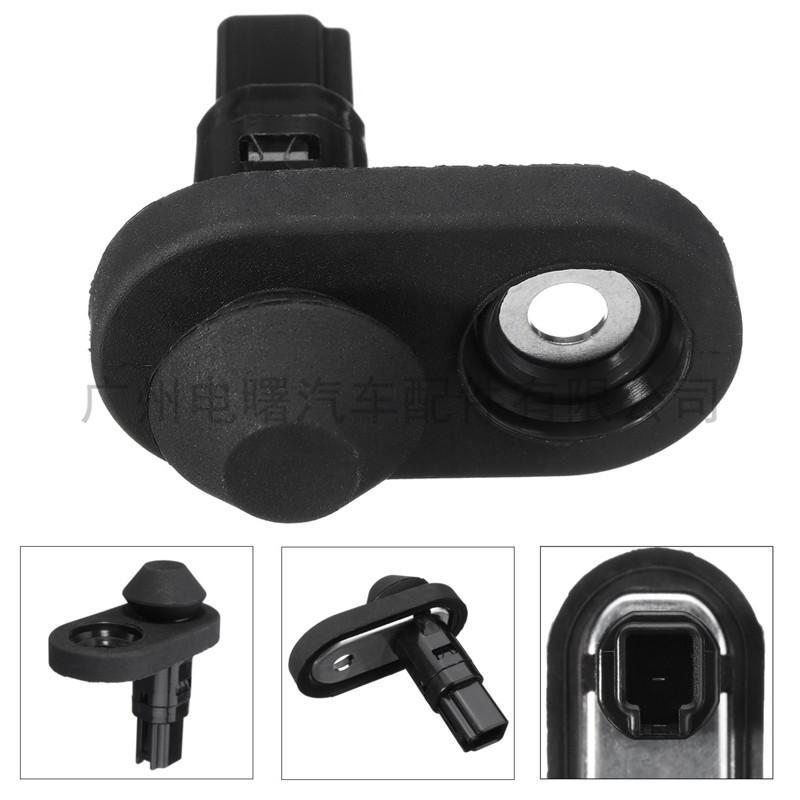 适用于丰田 汽车 门灯开关 84231-06020 84231-52020 直头-阿里巴巴
