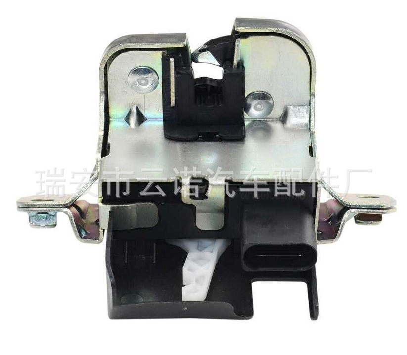 工厂批发 适用于途锐夏朗 后盖执行器7P0827505G 7P0 827 505G-阿里巴巴