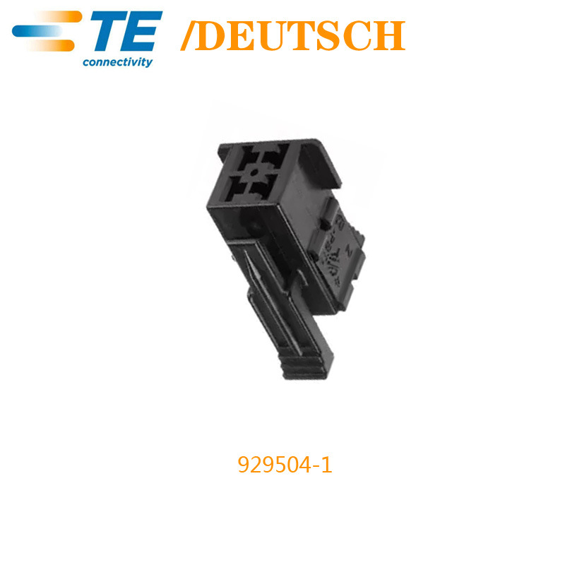 进口原装TE/泰科929504-1-阿里巴巴