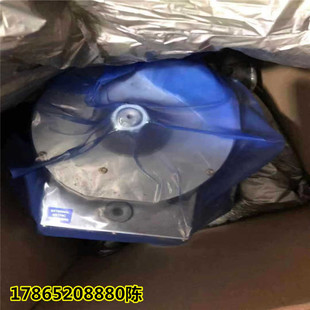 美国康明斯QSK78发动机配件 矿车发电机4086503-阿里巴巴