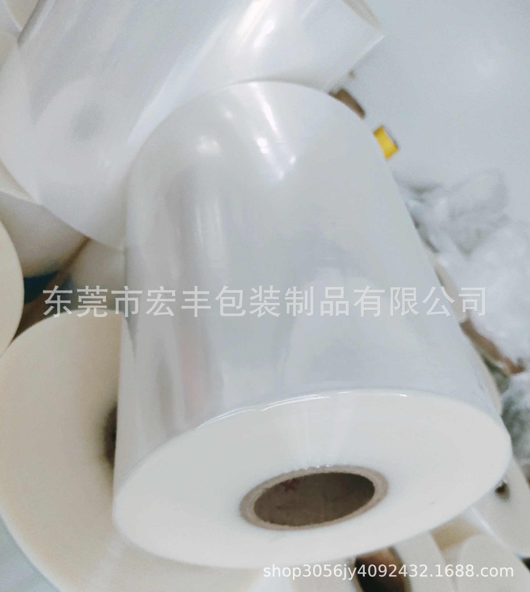 现货供应透明空白卷膜自动包装pet/cpp卷膜opp/cpp复合卷膜可定制-阿里巴巴