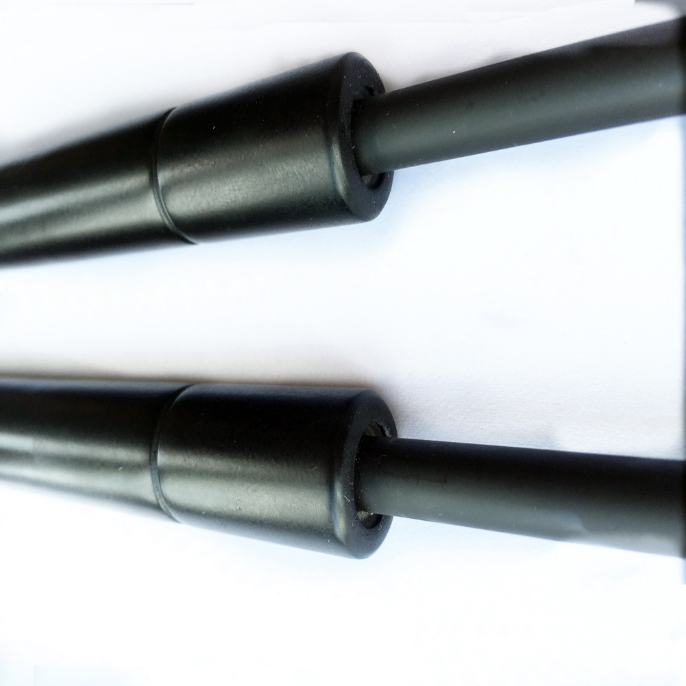 适用于2009-2015年款奥迪Q5引擎盖气弹簧机盖液压杆OEM8R0823359A-阿里巴巴