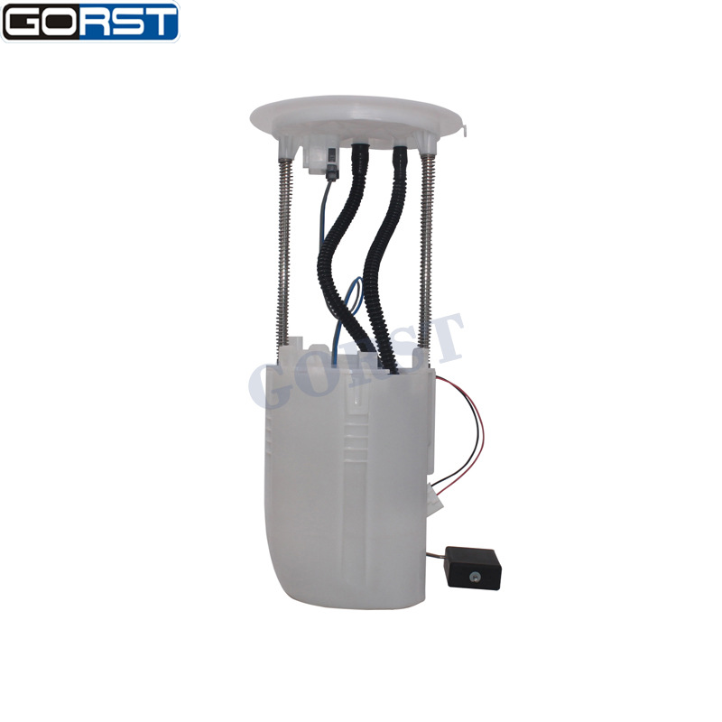 适用于丰田燃油泵总成TRJ150 77020-60440 7702060440 7702060441-阿里巴巴