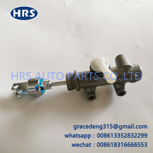 31420-60050适用于丰田兰德酷路泽陆地巡洋舰1HZ离合器总泵-阿里巴巴