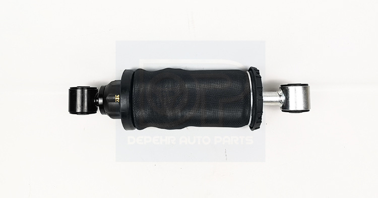 81417226053 81417226070 9640060190 曼恩TGA/TGX驾驶室减震器-阿里巴巴