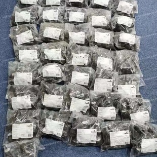 德国工厂直采 LUKAS 砂轮 A200003232627 1577552-阿里巴巴