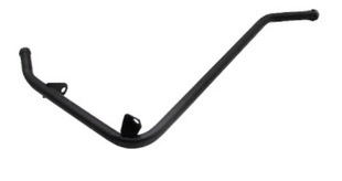 厂家直供 25431-42870 出水管 适用于现代起亚酷跑-阿里巴巴