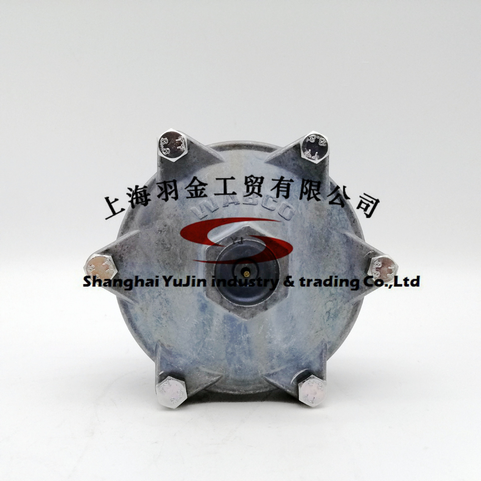 WABCO威伯科开关阀9343010000-阿里巴巴