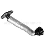 温州泰亨汽车配件有限公司_阿里巴巴旺铺