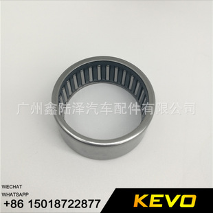 90364-33011适用于丰田LC兰德酷路泽羊角轴承 滚针轴承-阿里巴巴