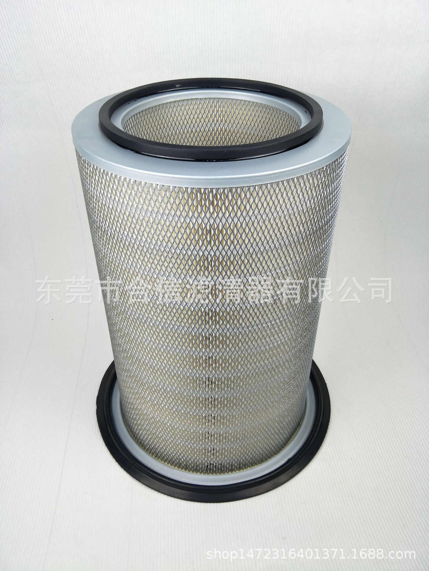 D85A推土机，FL-450装载机，NT855发动机空气滤芯3128817042-阿里巴巴