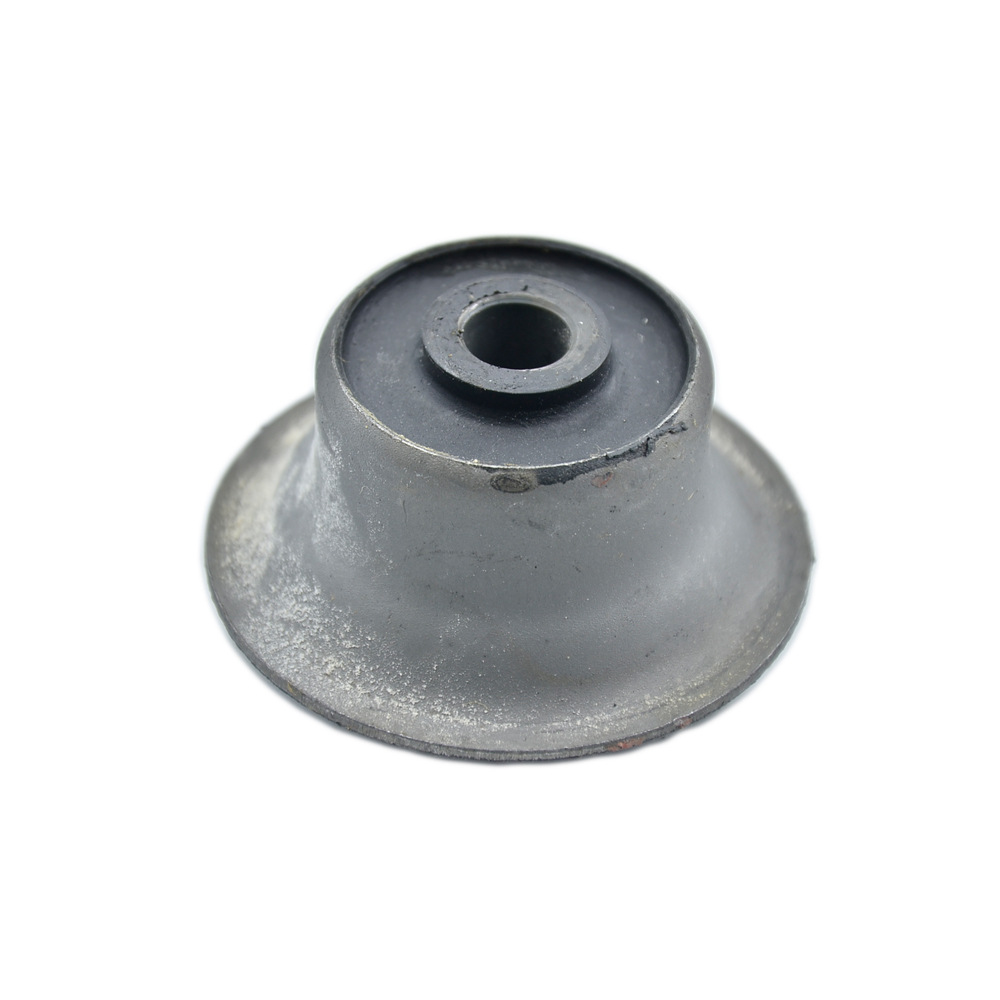 321 501 541 后桥衬套适用于大众桑塔纳 奥迪斯柯达西雅特-阿里巴巴