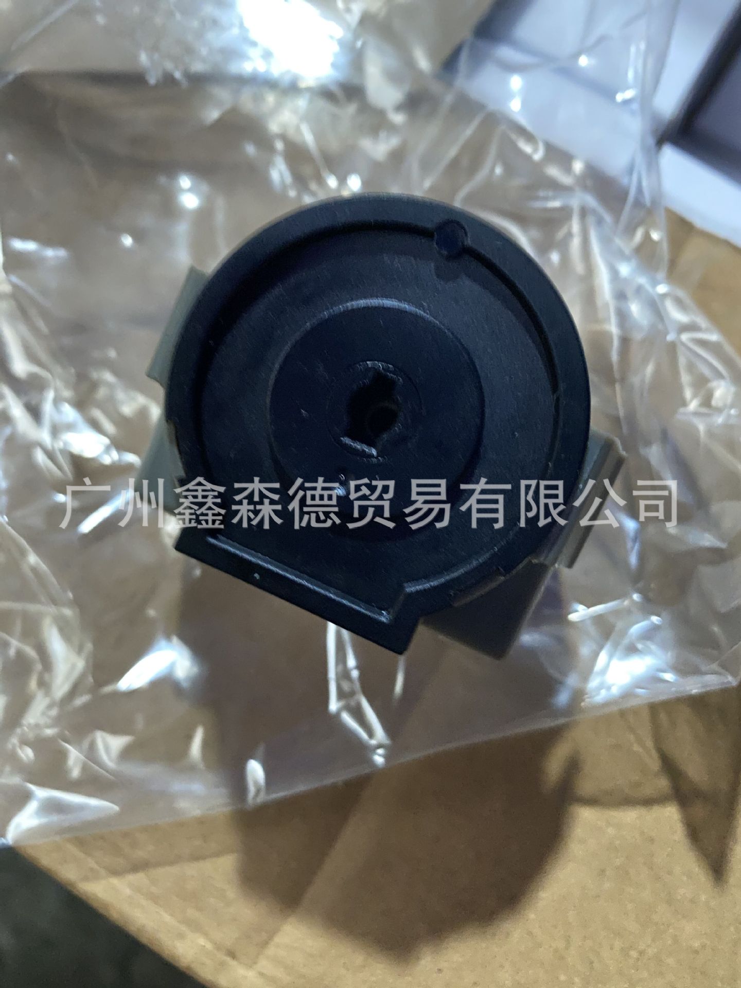 询价直销 98AB-11572-BG AA6T-11572-AA 1677531 1363940 4355452-阿里巴巴