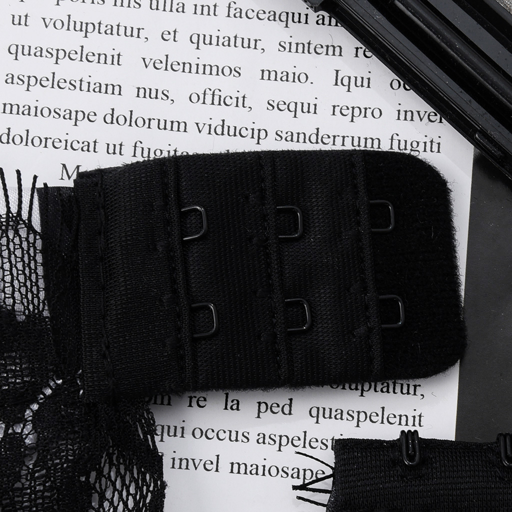 跨境加工热销亚马逊爆款ebay货源欧美情趣内衣性感诱惑蕾丝采购价格、怎么样、行情市场-CCEE选品中心