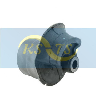 48725-12570,48725-52010,48725-B1040,丰田悬挂衬套，橡胶件-阿里巴巴