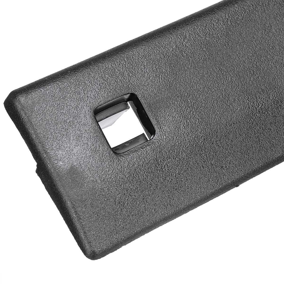 适用奔驰Sprinter W LT 95-06 9017660219后尾门顶部定位4孔面板-阿里巴巴