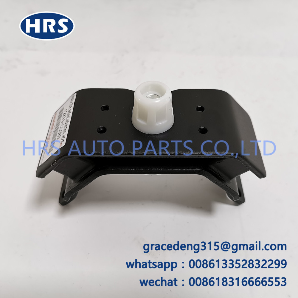 12371-0L081适用于丰田海拉克斯VIGO后发动机支架变速箱支架其他-阿里巴巴