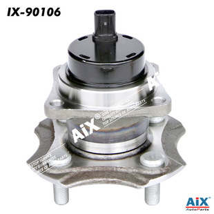 42450-13010,42450-02100,42450-02080,42450-02081,42450-12050-阿里巴巴