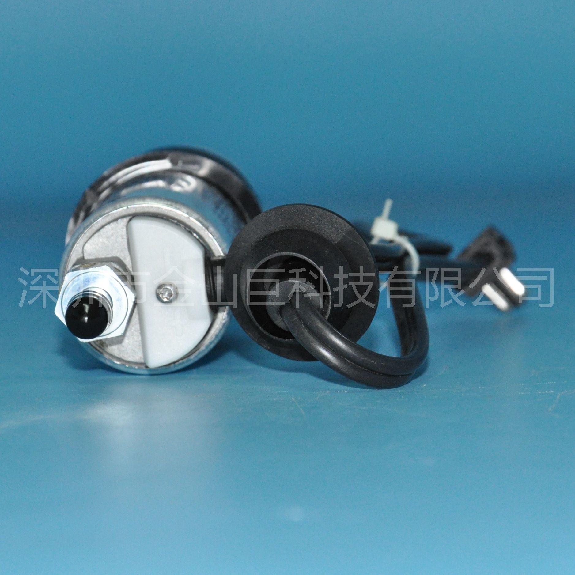 燃油泵0004704994 0004705494 0004706394 0986580371-阿里巴巴